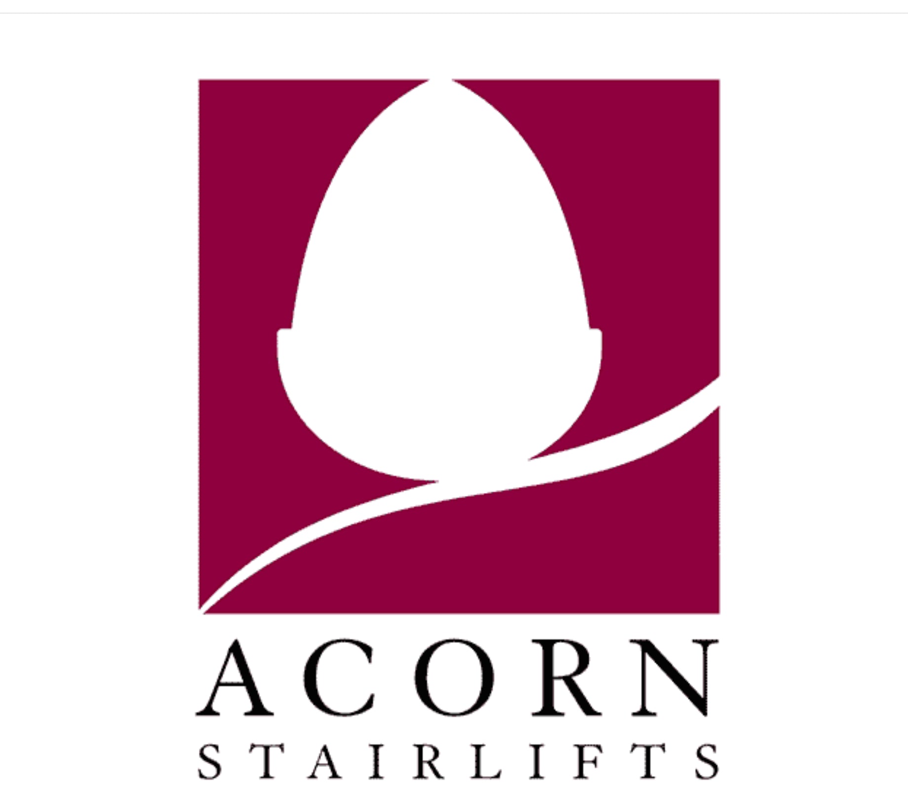 Acorn – Barrier Free Lifts NY